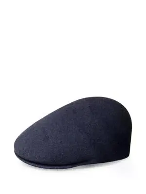 KANGOL Seamless Wool 507 Cap