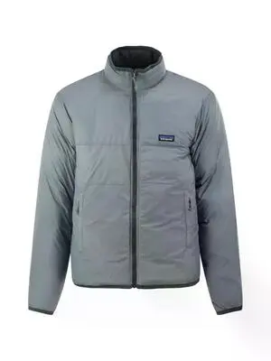 Patagonia Reversible Quilted Jacket