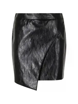 Women's Federica Tosi Black Bottoms