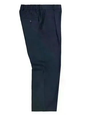 Nn07 Kay 1808 Trousers