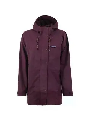 Patagonia Coats For Women