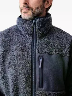Rossignol All Track Sherpa Vest