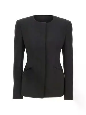 Andamane Melanie 90's Jacket - Black