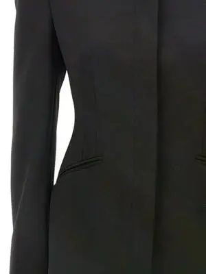 Andamane Melanie 90's Jacket