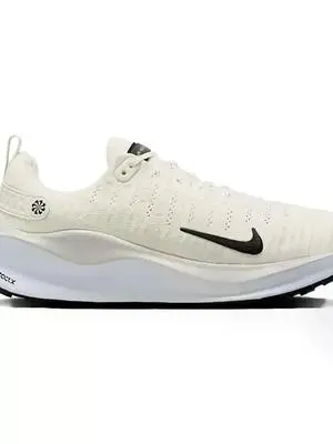 Nike Reactx Infinity Run 4 Sail/black Sneakers