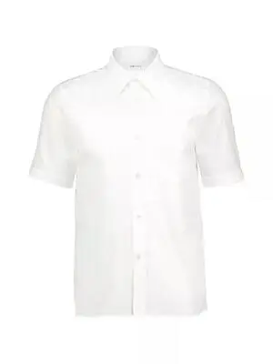 Mcq Alexander Mcqueen Short Sleeve Shirts For Men