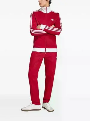 Adidas Classic Track Top