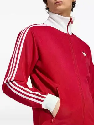 Adidas Classic Track Top