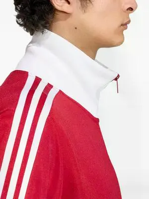 Adidas Classic Track Top