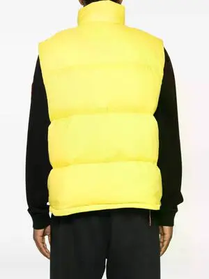 Canada Goose Sterling Quilted Gilet