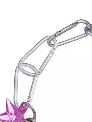CHOPOVA LOWENA Charm Necklace
