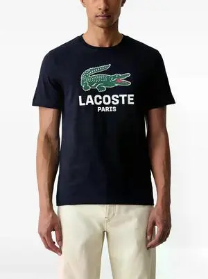 Lacoste T-shirts For Men