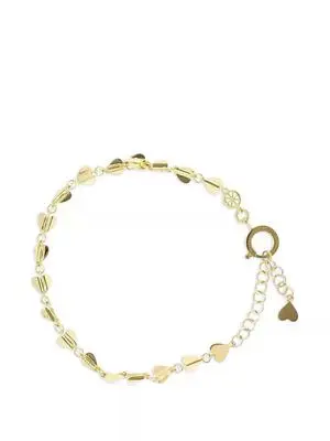 CADAR Small Wings Of Love Bracelet