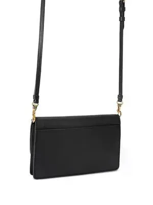 Kurt Geiger Shoreditch Soft Small Crossbody Bag