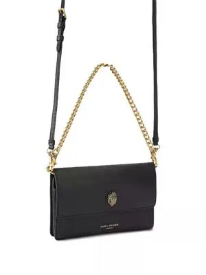 Kurt Geiger Shoreditch Soft Small Crossbody Bag