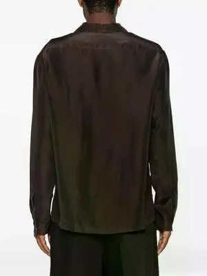 Barena Venezia Genga Long-sleeve Shirt