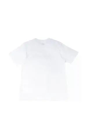 KAWS X Uniqlo Utme! Brooklyn-print T-shirt