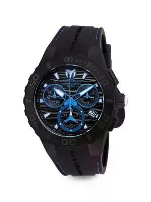 TECHNOMARINE Cruise 44mm Watch