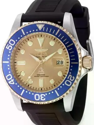 INVICTA Pro Diver 42mm Watch