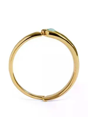 Monica Vinader Stone-embellished Ring