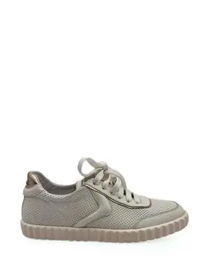 VOILE BLANCHE Selia Low-top Sneakers