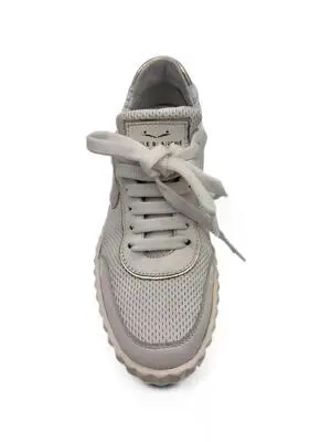 VOILE BLANCHE Selia Low-top Sneakers