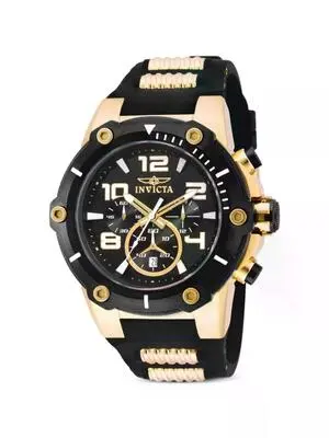Invicta Watches For Men
