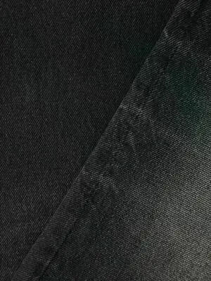 HAIKURE Hercules Flared Jeans