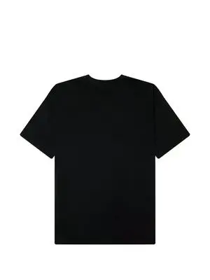 Rhude Athletic Tee Vintage
