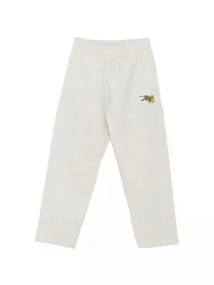 Kenzo Track Pants Sport Bottoms For Men