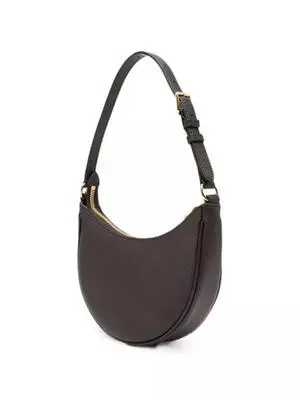Valentino Garavani Leather Shoulder Bag
