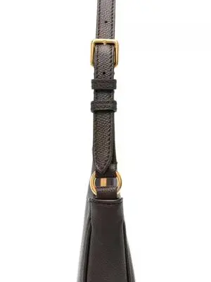 Valentino Garavani Leather Shoulder Bag