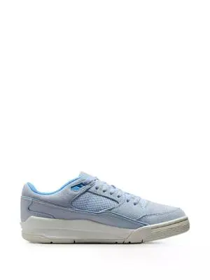 JORDAN Flight Court Sneakers - Blue