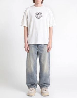 Acne Studios T-shirt Size Cotton