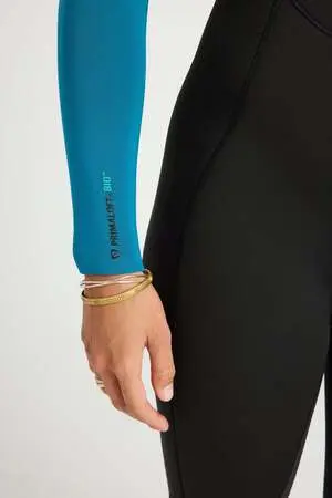 Roxy 5/4mm Prologue Back Zip Wetsuit