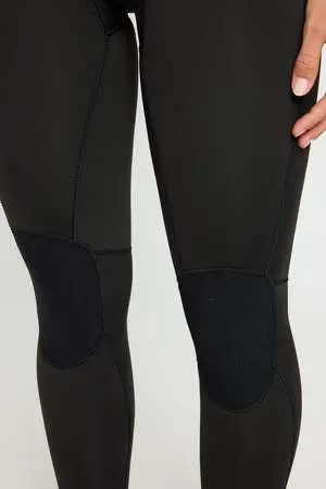 Roxy 5/4mm Prologue Back Zip Wetsuit