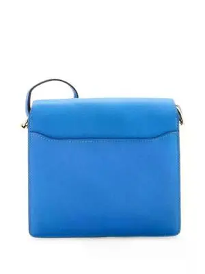 Hermès Roulis Bag Evercolor 18 Crossbody Bag