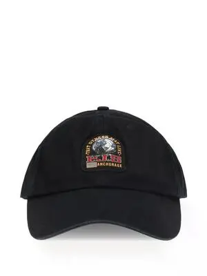 Parajumpers Baseball Hats For Men