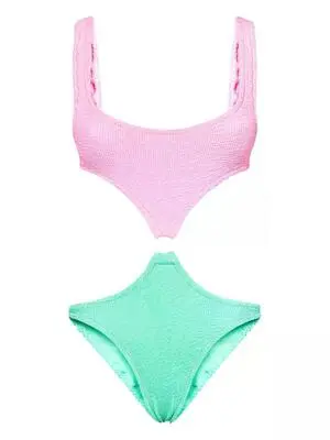 REINA OLGA Augusta Swimsuit