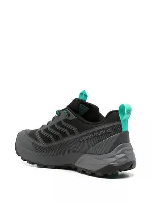 SCARPA Ribelle Run Lt Wp Trail Running Sneakers