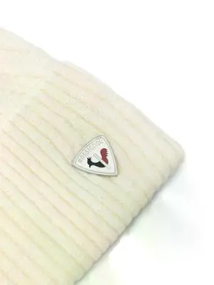 Rossignol Sara Beanie Hat