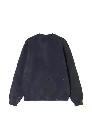 Carhartt Work In Progress Painter Sweatshirt