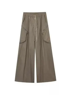 Rick Owens Heizer Belas Trousers