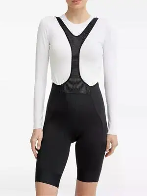 POC Cadence Cycling Shorts