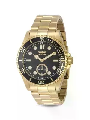 INVICTA Specialty 36mm Watch - Green
