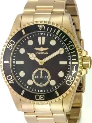 INVICTA Specialty 36mm Watch