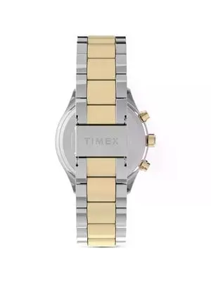 TIMEX Accent 38mm Watch