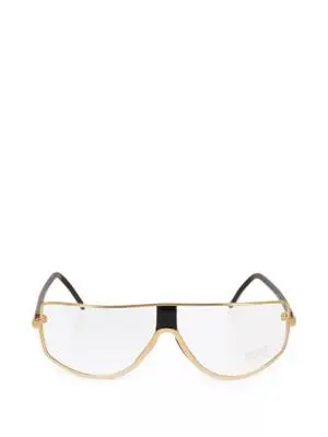 Men's Gianfranco Ferre Products