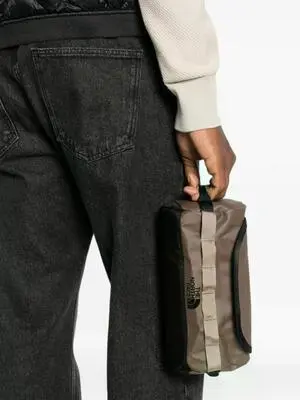 The North Face Base Camp Clutch Bag