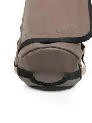 The North Face Base Camp Clutch Bag